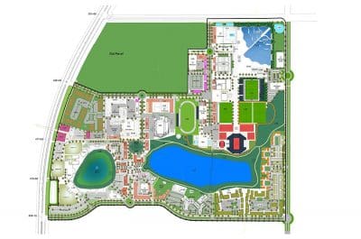 Conceptual-Site-Plan-3D-Scale_Page_1-2 | Style Magazine