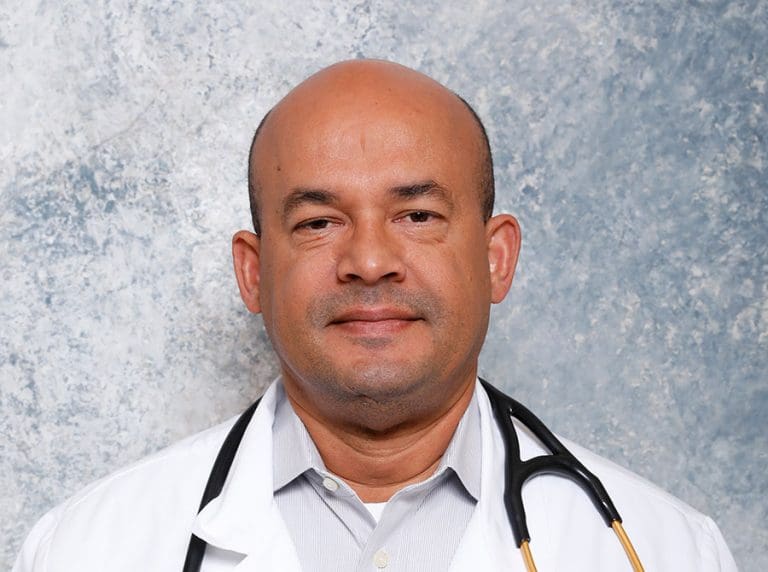 Victoria,-MD- | Style Magazine