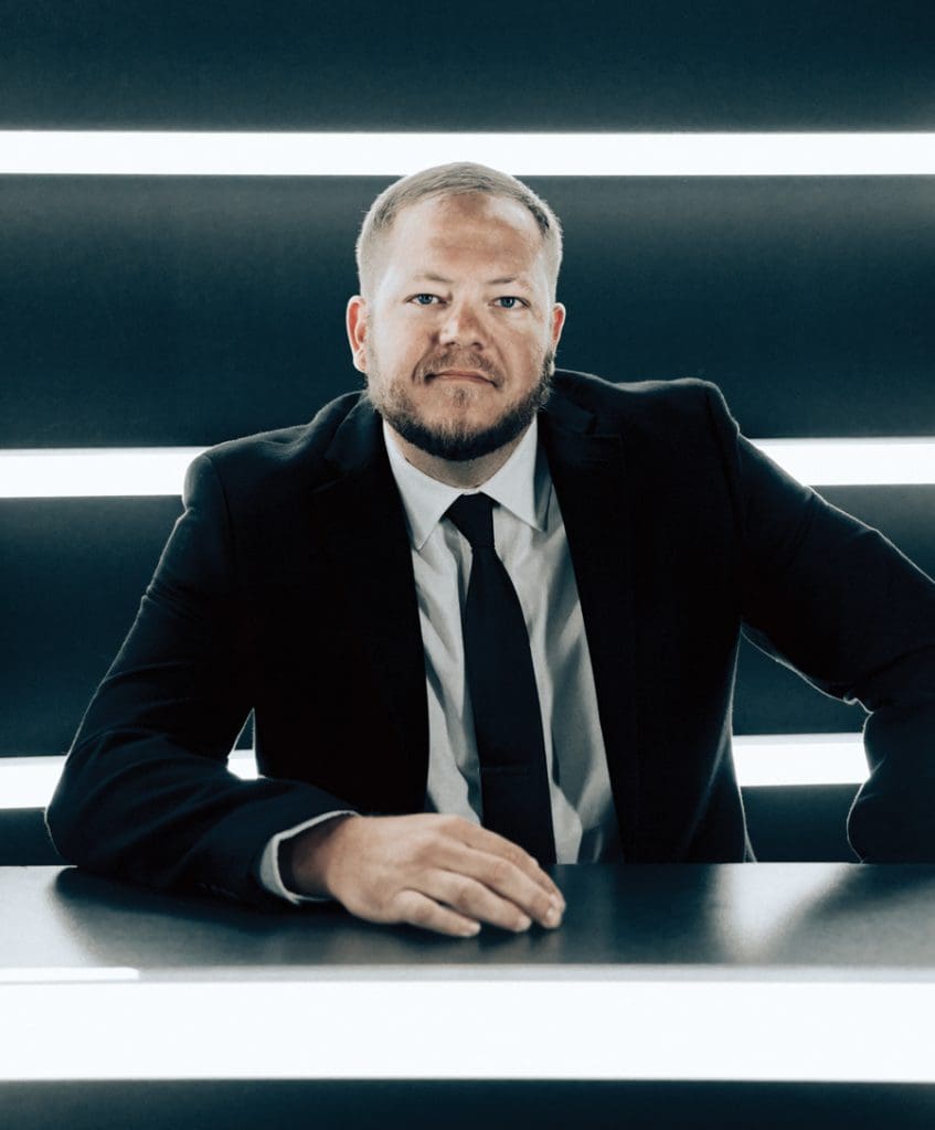 Ryan Roberts Construction