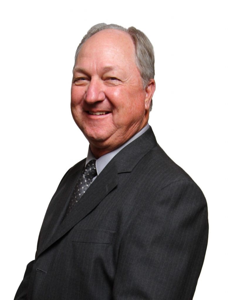 David L. Sustarsic MD, FACS | FHV Health