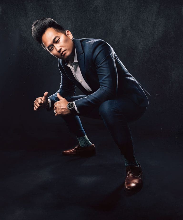 Duct-Man Mechanical Air Conditioning and Heating