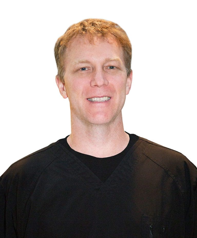 Dr. K. Wade Foster | Florida Dermatology and Skin Cancer Centers