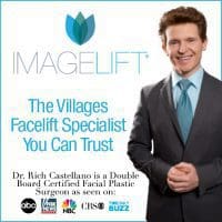 Jaxon Buell, the 'miracle child' from Lake County, dies at age 5