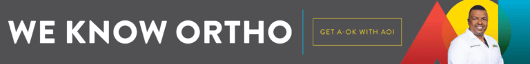 State Road 516 Project to Connect Lake and Orange Counties, Test EV ...