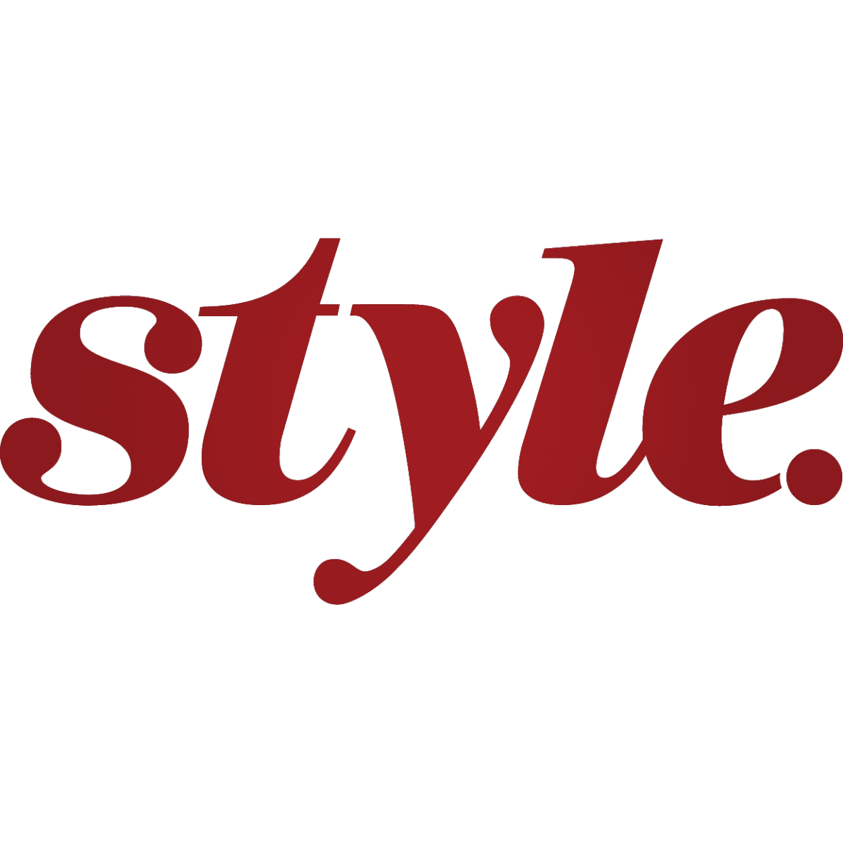 Lake-Sumter State College Unveils New Beach Volleyball Complex