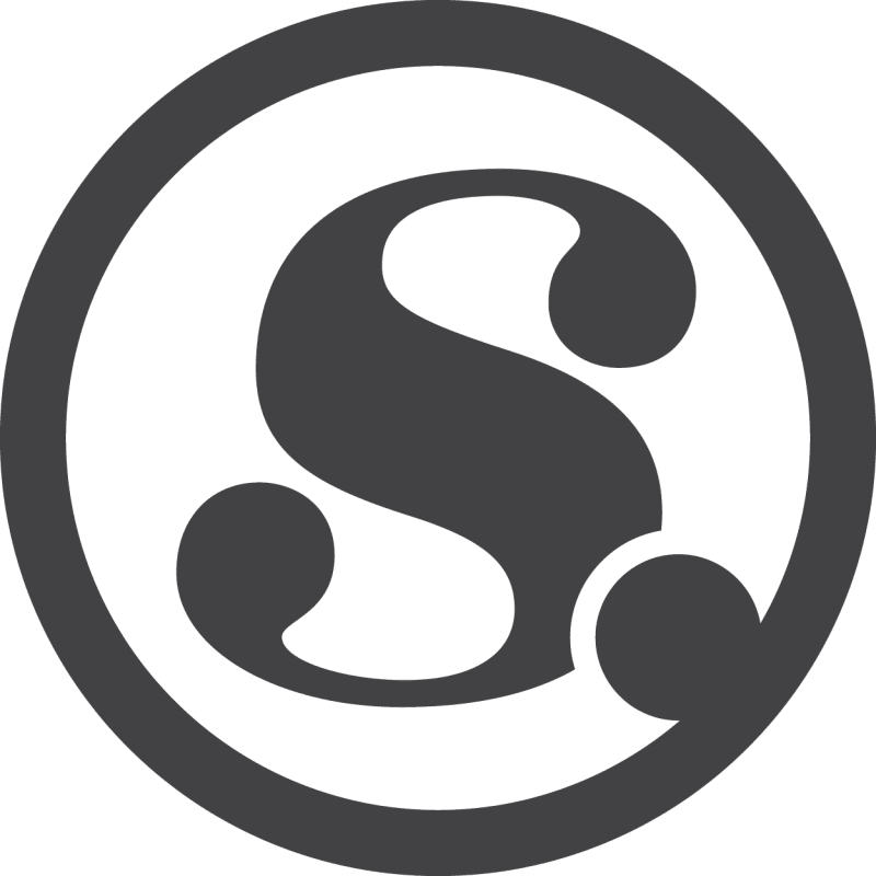 Lake-Sumter State College Breaks Ground of New $17.5 Million Workforce ...