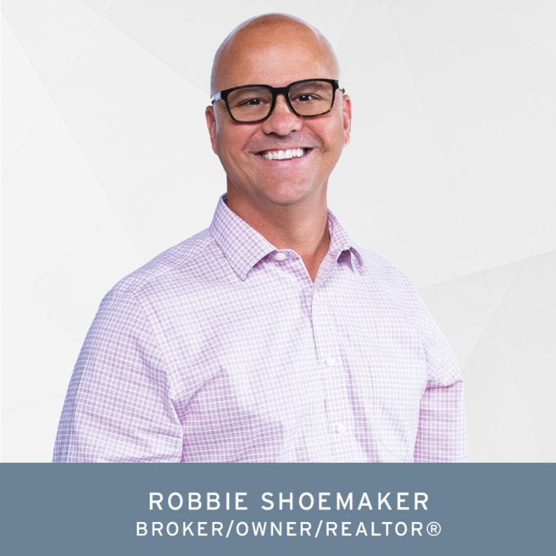 Meet the Realtors: Flamingo Real Estate & Management