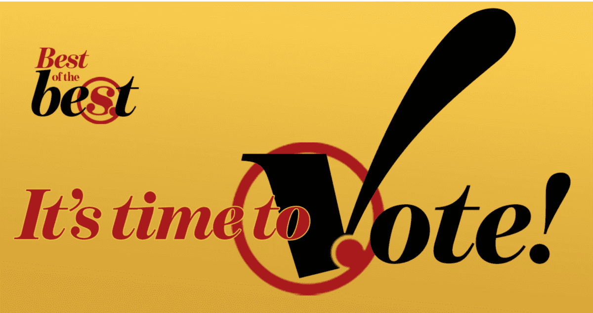 Defending FCSL Champions Leesburg Lightning Open Season May 30th at Pat ...