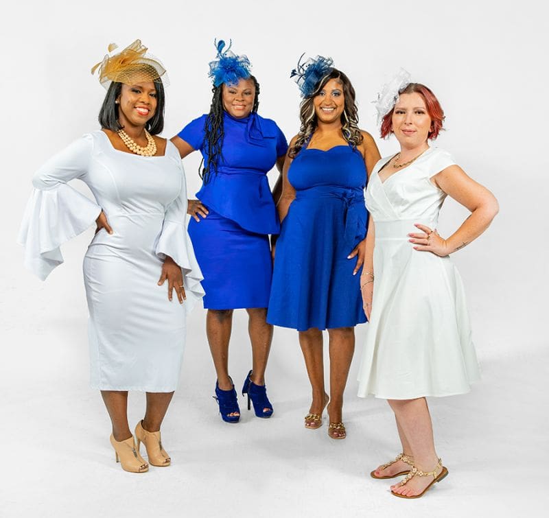 Business Women of Style 2023 - Ultimate Health Direct Primary Care