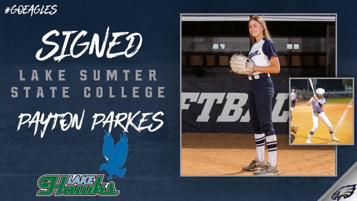 South Lake High School Girls Softball Team Win Back To Back District ...