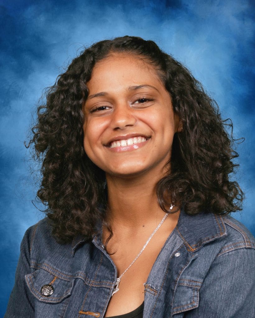 Empowering Athletes: South Lake High's Girls Wrestling Initiative