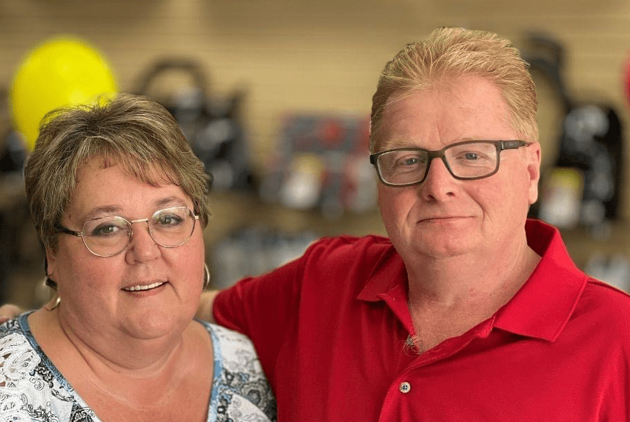 The Toast Café Set to Replace Rae Rae’s in Fruitland Park