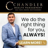 Jaxon Buell, the 'miracle child' from Lake County, dies at age 5