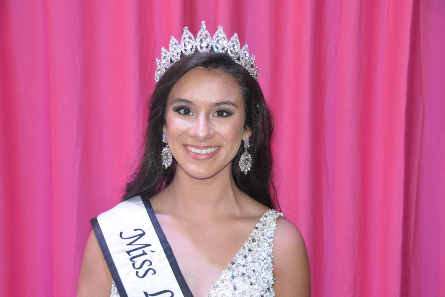 Lake County Crowns New Royalty at Annual Pageant