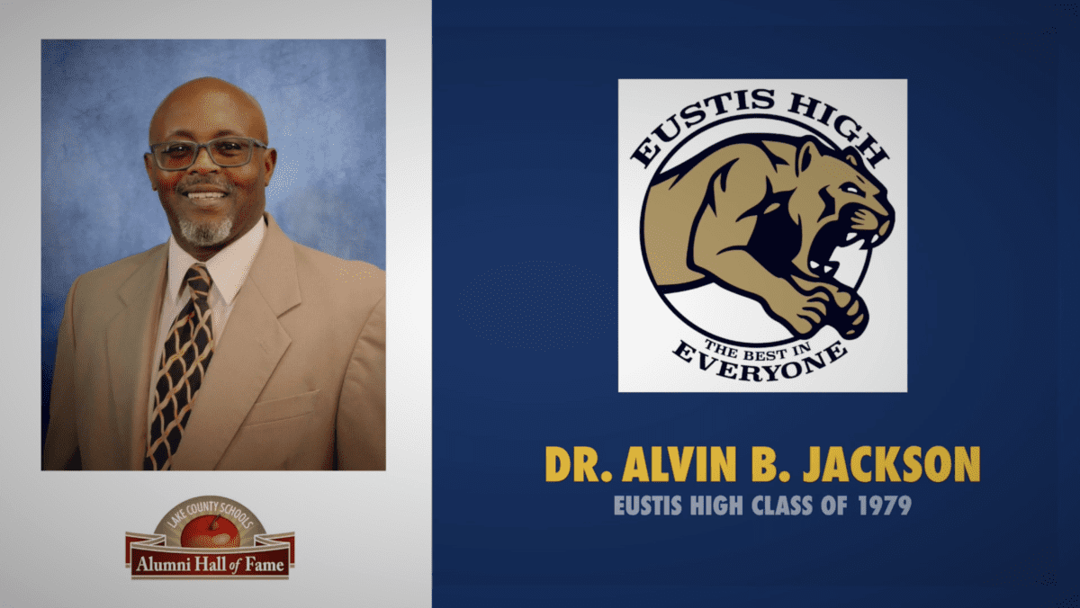 Lake County Schools 2024 Alumni Hall of Fame Inductees Announced