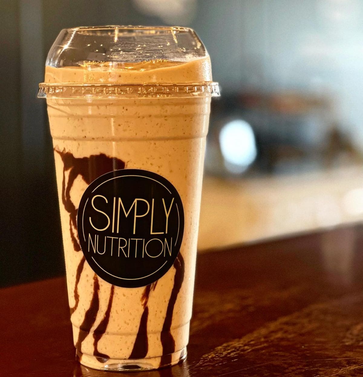 Simply Nutrition Celebrates Grand Opening in Leesburg
