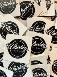 Whiskey Kitchen Opens in Mount Dora To Rave Reviews