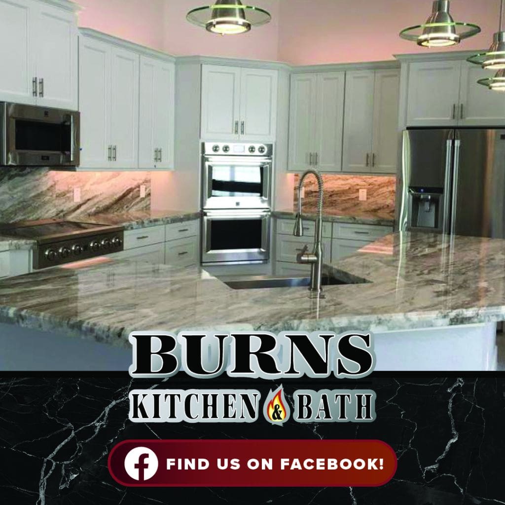 The Toast Cafe, Formerly Rae Rae's, Set to Open Monday in Fruitland Park