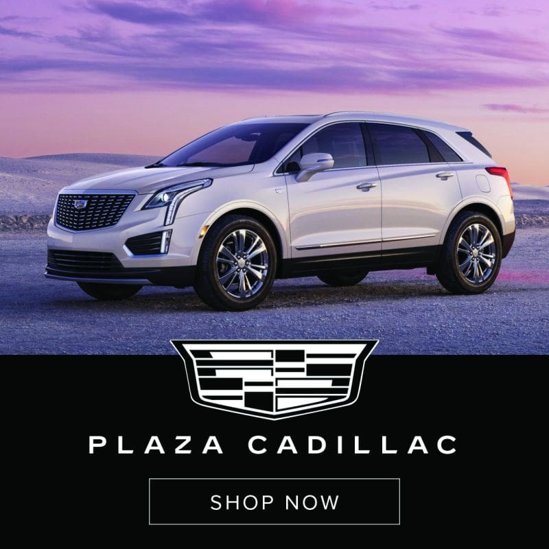 OLYMPUS PROJECT IN CLERMONT TO INCLUDE $100 MILLION, STATE-OF-THE-ART ...