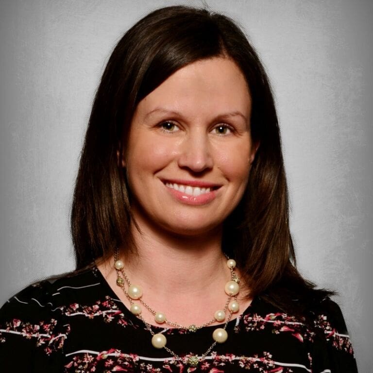 Andrea Nelson Appointed Principal Of New K-8 Minneola School Opening In ...