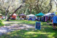 Bountiful Farms Harvests a Legacy of Freshness and Quality From Their ...