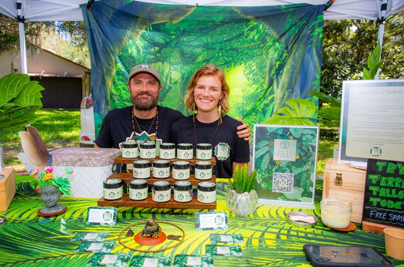 Bountiful Farms Harvests a Legacy of Freshness and Quality From Their ...