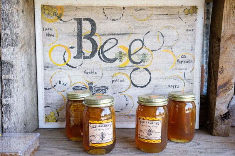 Bountiful Farms Harvests a Legacy of Freshness and Quality From Their ...