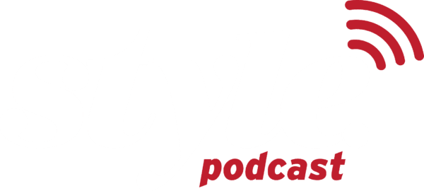 Lake & Sumter Style Magazine, Lake County news and events