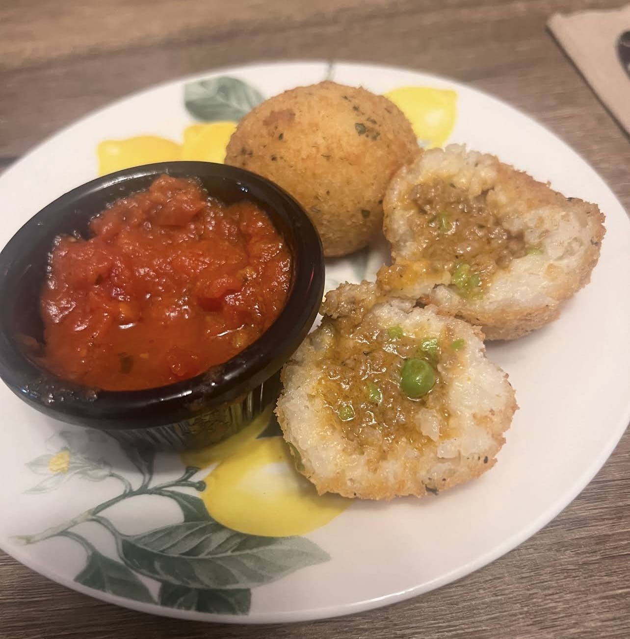 Lady Lake Pizza & Pasta Opens In Lady Lake To Rave Reviews