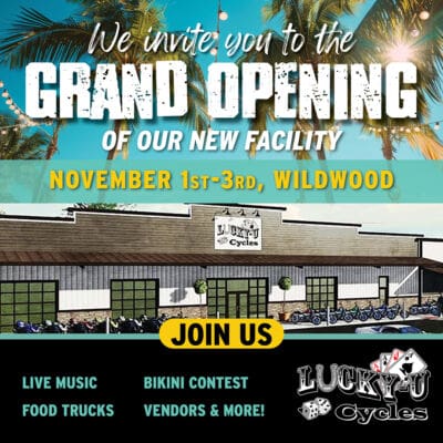 OLYMPUS PROJECT IN CLERMONT TO INCLUDE $100 MILLION, STATE-OF-THE-ART ...