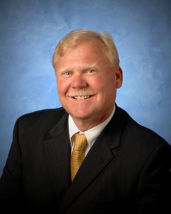 Anthony Sabatini and Timothy Morris Sworn In as New Lake County ...