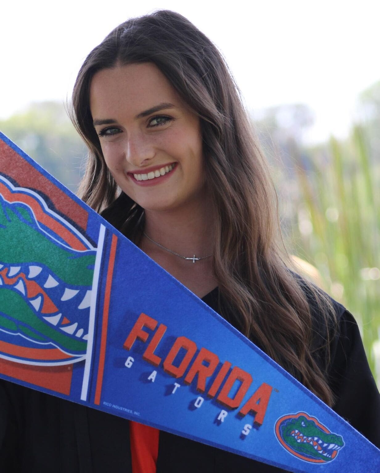 Meet Lake County's Incredible Triplets: Gracelyn, Seth and Nathan Roach