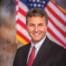 Judge Brian Welke to Present WWII Infantry Biography at Lake Museum