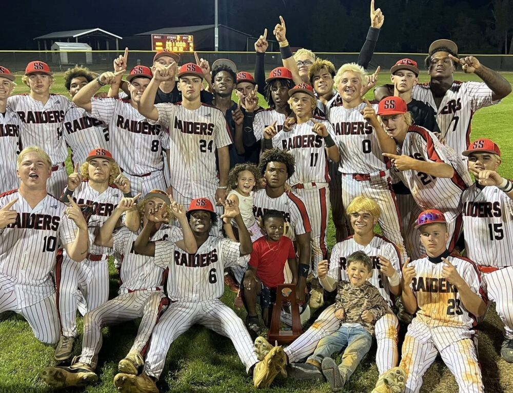 Montverde Academy Track Coach Gerald Phiri Provisionally Suspended Amid Doping Investigation