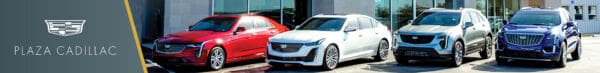 State Road 516 Project to Connect Lake and Orange Counties, Test EV ...