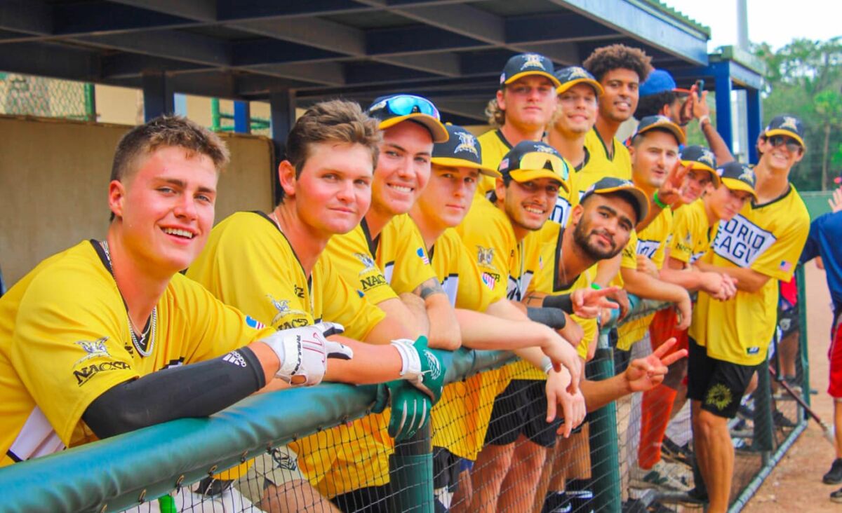 Defending FCSL Champions Leesburg Lightning Open Season May 30th at Pat ...
