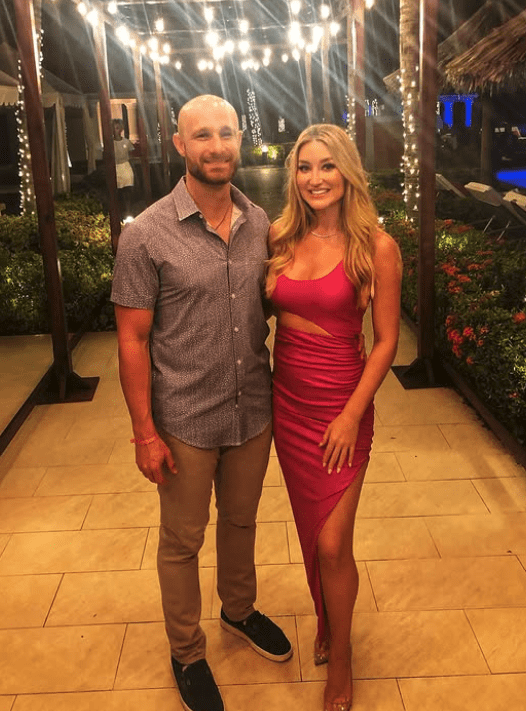 From Umatilla High to the Major Leagues: Jonathan Lucroy's Incredible ...