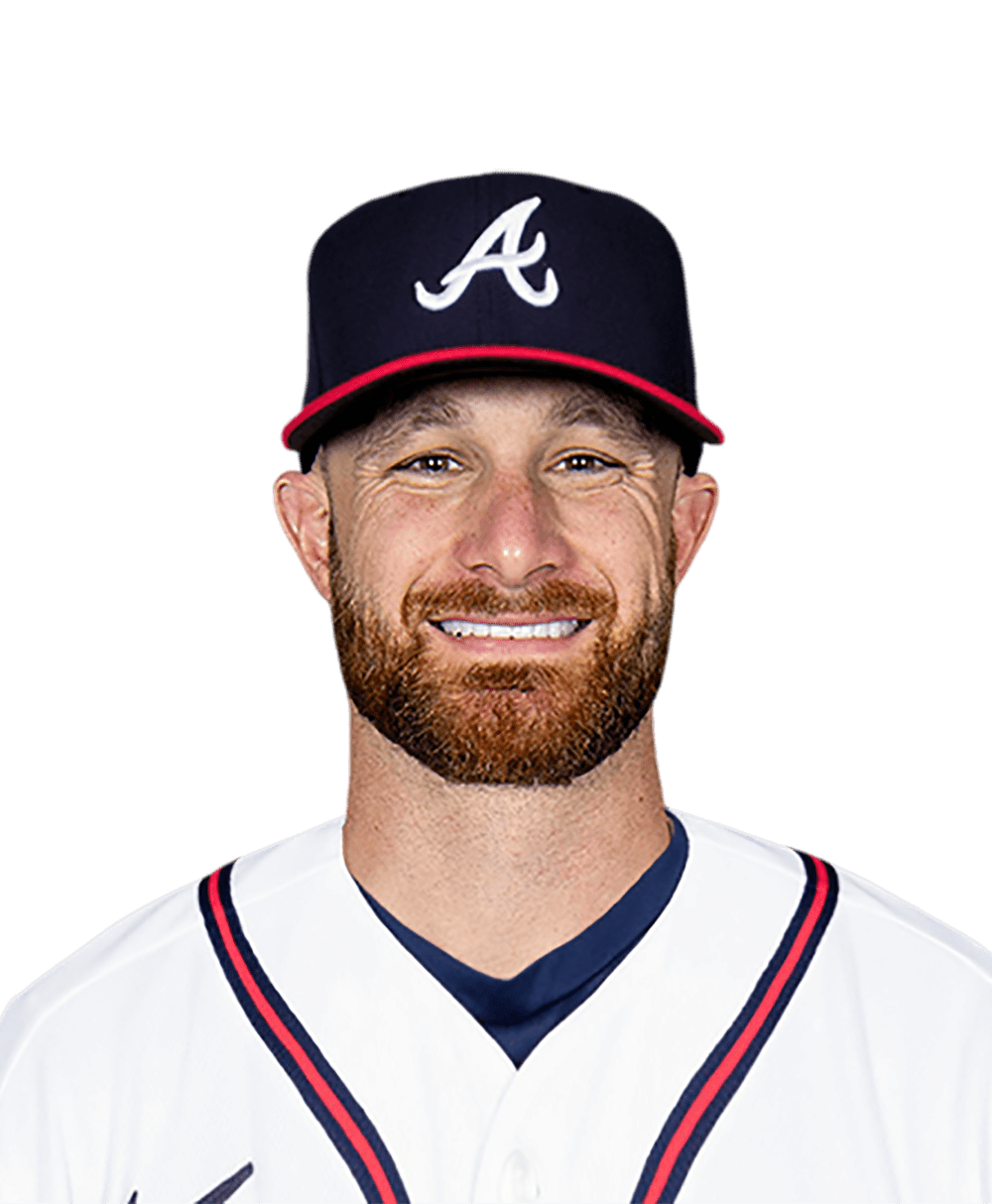 From Umatilla High to the Major Leagues: Jonathan Lucroy's Incredible ...