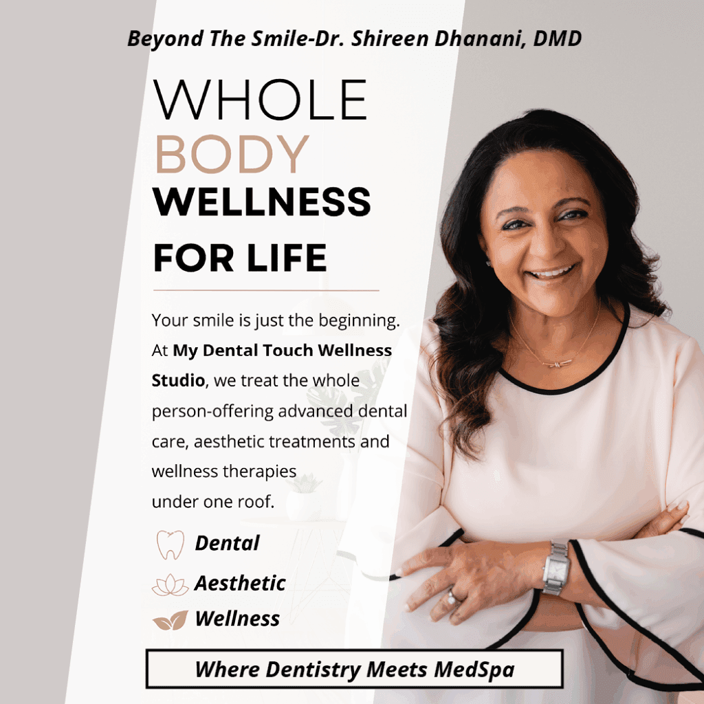 Best of the Best 2025 Voting |Style Magazine