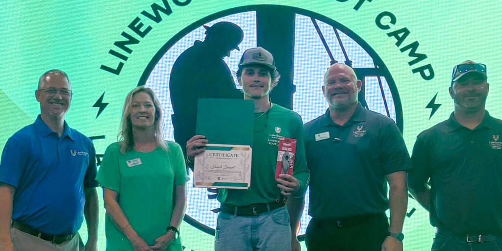 Lake-Sumter State College Welcomes Largest Incoming Class in School ...