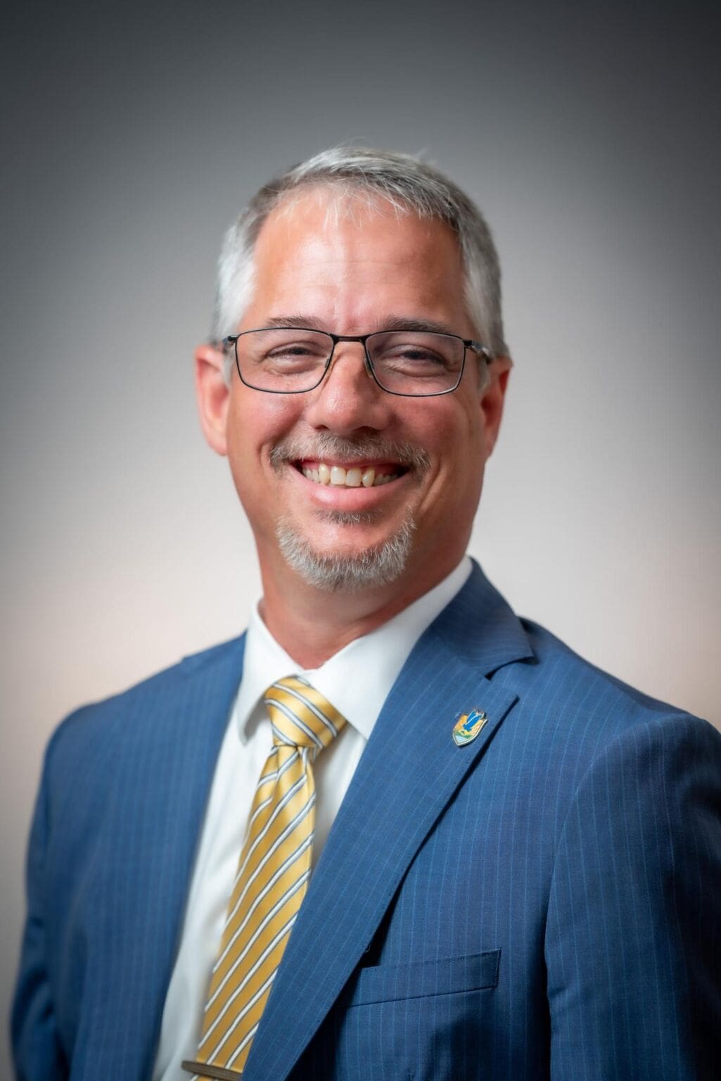 Lake-Sumter State College Selects Rep. John Temple as New President