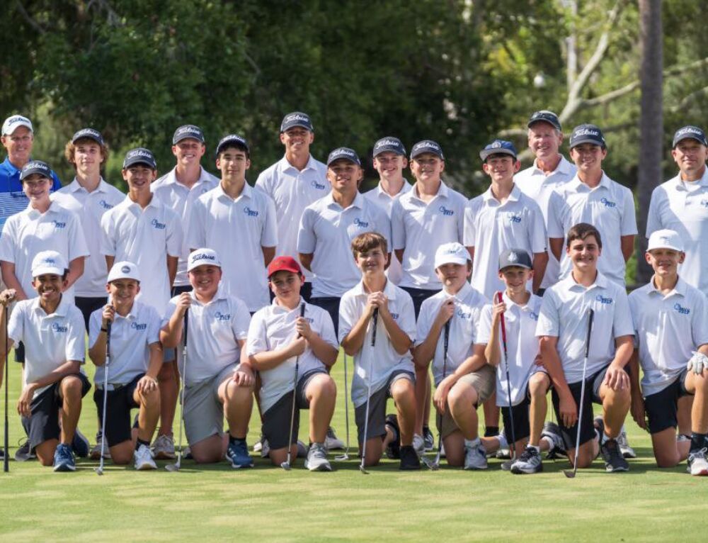 South Sumter High Football Team Announces 2025 Schedule