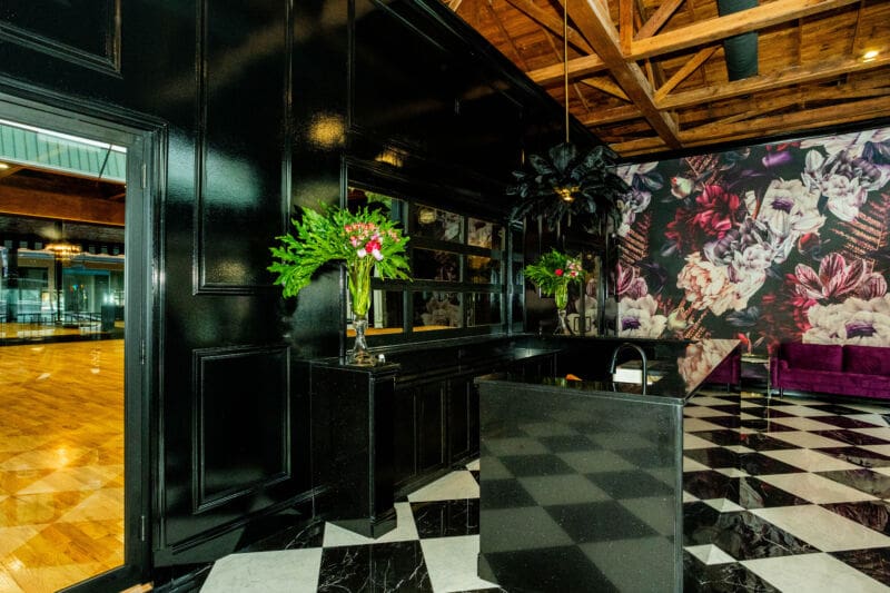 Dance Dynamix Debuts Renovated Studio and Event Space on Main Street in ...