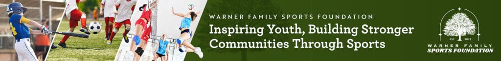 Sumter County Fair Prepares for 70th Year with Headlining Guests ...