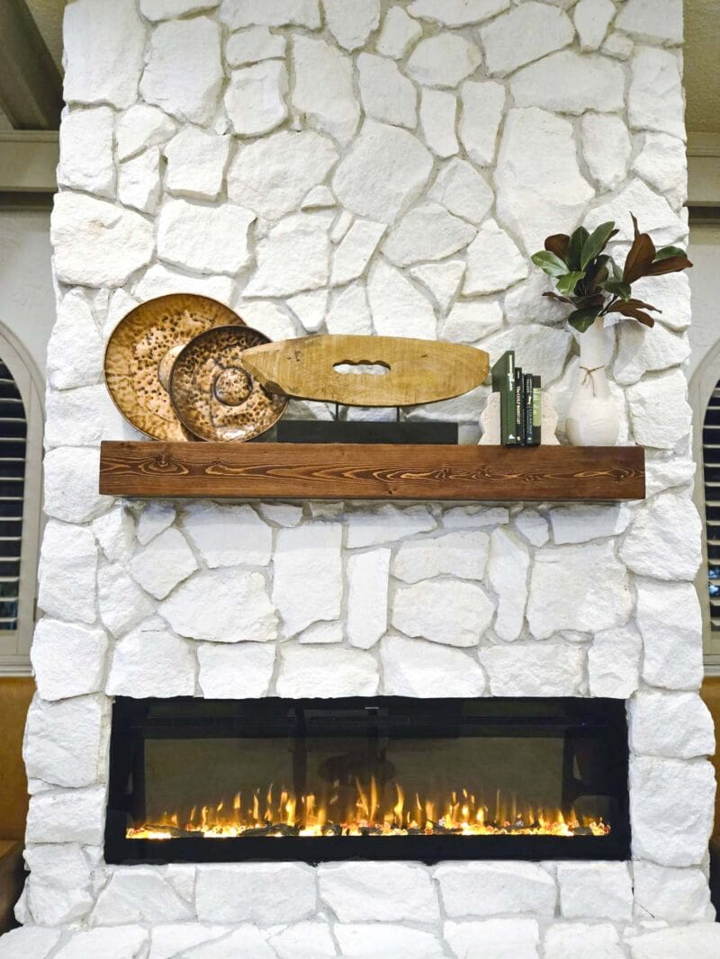 Mission Resort Debuts Conquistador Bar & Restaurant in Howey-in-the-Hills
