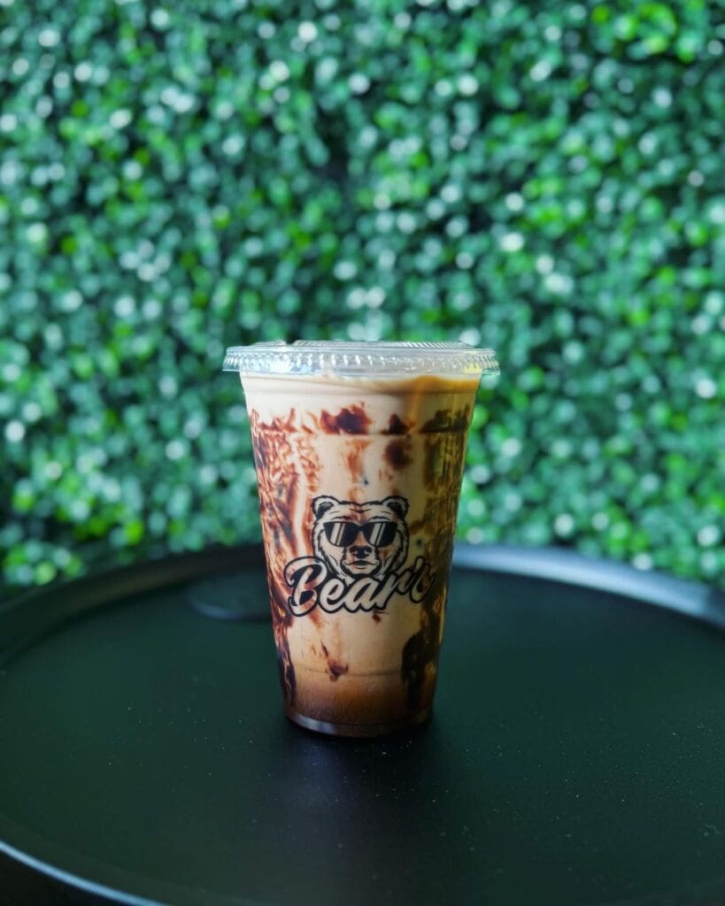 Second Bear’s Beans & Bagels Location Opens in Mount Dora